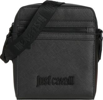 Just Cavalli TASCHEN - Umh&auml;ngetasche auf YOOX.COM