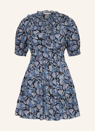 Ulla Johnson Ulla Johnson Kleid Soffia blau