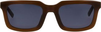 Tom Tailor Sonnenbrille