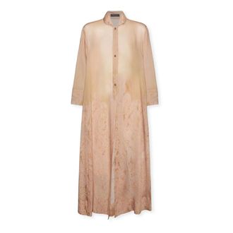 Elena Miro Damen, Blusen & Hemden, Beige, XSGr&ouml;&szlig;e