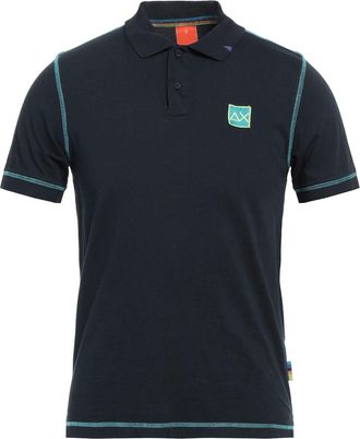 Sun 68 TOPS - Poloshirts auf YOOX.COM