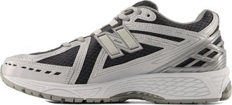 New Balance Herren 1906 Sneaker, Wei&szlig;, 45.5 EU
