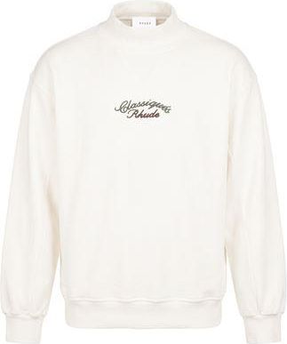 Rhude TOPS - Sweat-shirts sur YOOX.COM