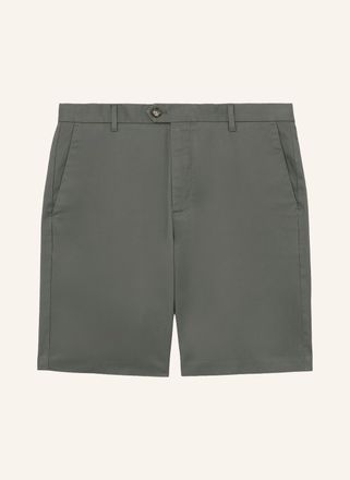 Reiss Reiss Chinoshorts Wicket gruen