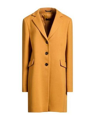 Sopi MANTEAUX - Manteaux longs sur YOOX.COM