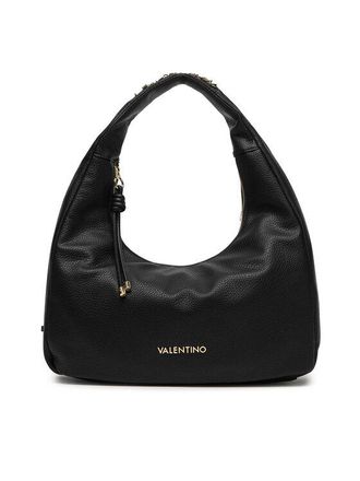 Valentino Handtasche Harmonia VBS9OT07 Schwarz
