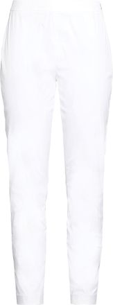 Fabiana Filippi HOSEN & R&Ouml;CKE - Hosen auf YOOX.COM