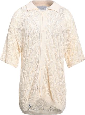 BONSAI TOPS - Hemden auf YOOX.COM