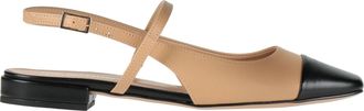 Nila & Nila SCHUHE - Ballerinas auf YOOX.COM