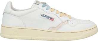 Autry SCHUHE - Sneakers auf YOOX.COM