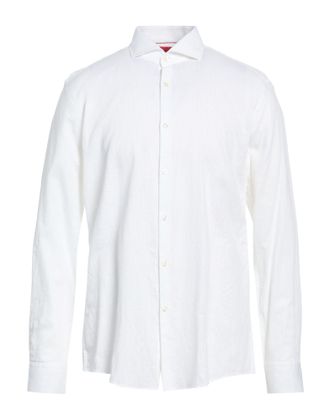 HUGO BOSS TOPS - Hemden auf YOOX.COM