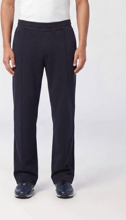 Billionaire Boys Club Pantalon Homme couleur Bleu Marine