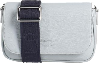 Emporio Armani TASCHEN - Umh&auml;ngetasche auf YOOX.COM