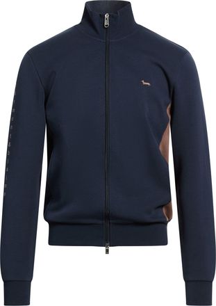 Harmont & Blaine TOPS - Sweatshirts auf YOOX.COM