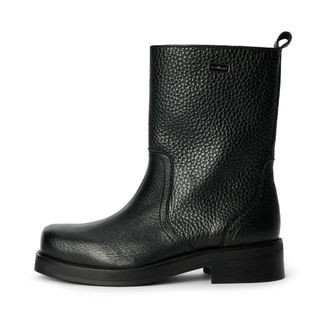 Soulland Delaware Boots - - Shoes - Herren - Schwarzk - 36 EU