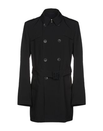 Herno JACKEN & MÄNTEL - Jacken, Mäntel & Trenchcoats auf YOOX.COM