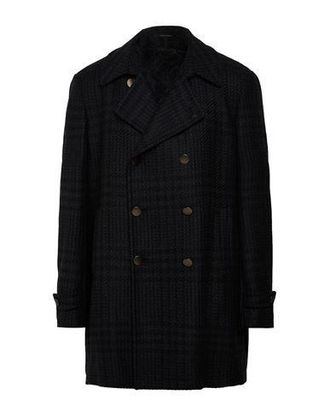 Tagliatore MANTEAUX - Manteaux longs sur YOOX.COM