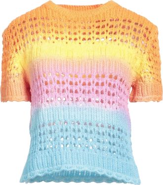 Avril 8790 STRICKWAREN - Pullover auf YOOX.COM