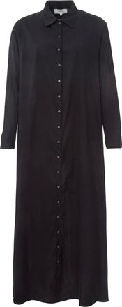 Xirena Robe Boden Xirena