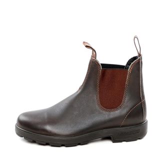 Blundstone Chelsea Boots - - Shoes - Damen - Braun - 42 1/2 EU