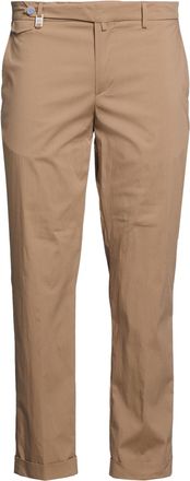 Barbati HOSEN & R&Ouml;CKE - Hosen auf YOOX.COM
