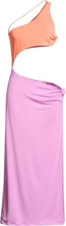 Bananhot KLEIDER - Midi-Kleider auf YOOX.COM