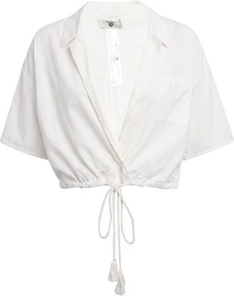Twin-Set TOPS - Hemden auf YOOX.COM