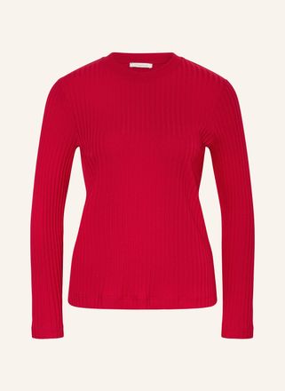 Lilienfels Lilienfels Longsleeve rot