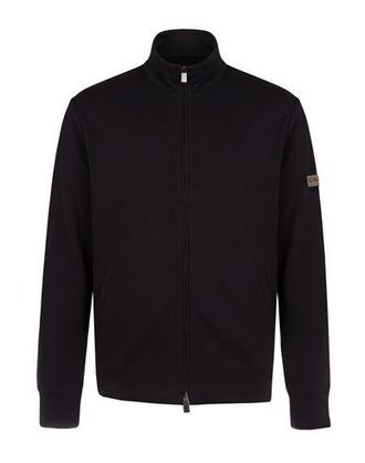 Canali COMBINAISONS - Combinaisons sportives sur YOOX.COM