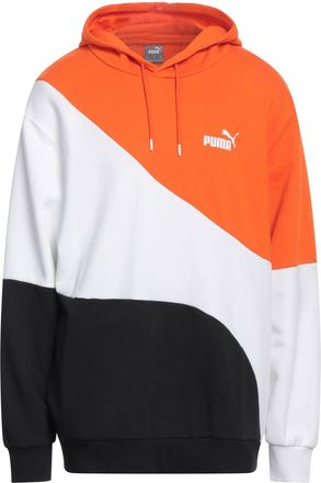 Puma TOPS - Sweatshirts auf YOOX.COM