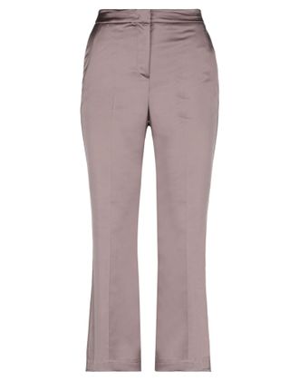 Kaos HOSEN & RÖCKE - Hosen auf YOOX.COM