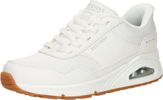 Skechers Sneaker Uno-Banksia