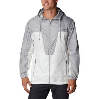 Columbia Herren Schlupfjacke Trail Traveler Windbreaker