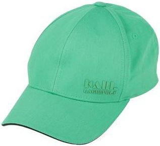 Karl Lagerfeld ACCESSOIRES - Chapeaux sur YOOX.COM