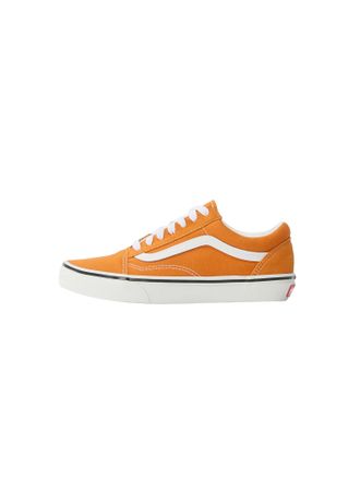 Vans Sneaker Old Skool