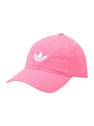 adidas Cap Adicolor Classic Trefoil
