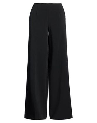 Pantaloni Torino BAS - Pantalons sur YOOX.COM