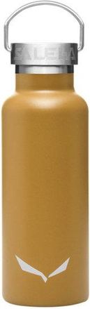 Salewa Valsura Insul 0,45 L - Trinkflasche