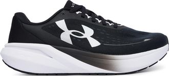 Under Armour Laufschuhe Under Armour Velociti Pace 6009108 001 Schwarz