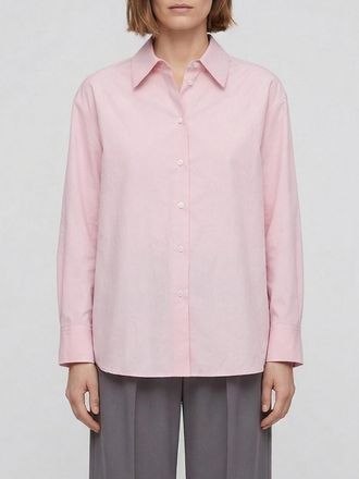 Jil Sander Chemise JIL SANDER Femme couleur Rose