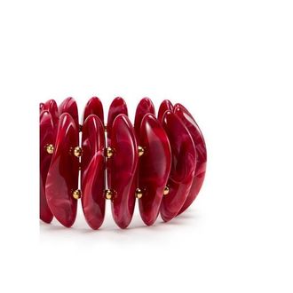 Au Printemps Paris Bracelet