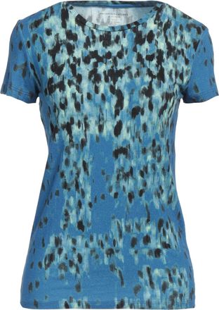 Majestic Filatures TOPS - T-shirts auf YOOX.COM