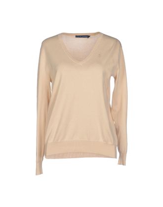 Ralph Lauren STRICKWAREN - Pullover auf YOOX.COM