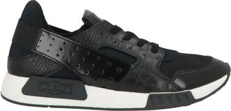 Cult SCHUHE - Sneakers auf YOOX.COM