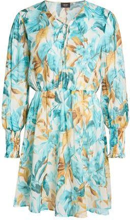 Liu Jo ROBES - Robes courtes sur YOOX.COM