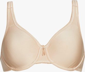Wacoal Soutien-gorge Basic