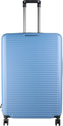 Mandarina Duck KOFFER & CO. - Trolleys auf YOOX.COM
