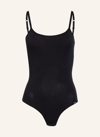 Skiny Skiny Body Collection schwarz