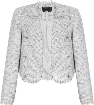 Faina Blazer