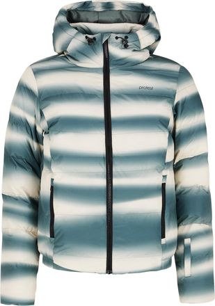 Protest Sportjacke PRTFEVER